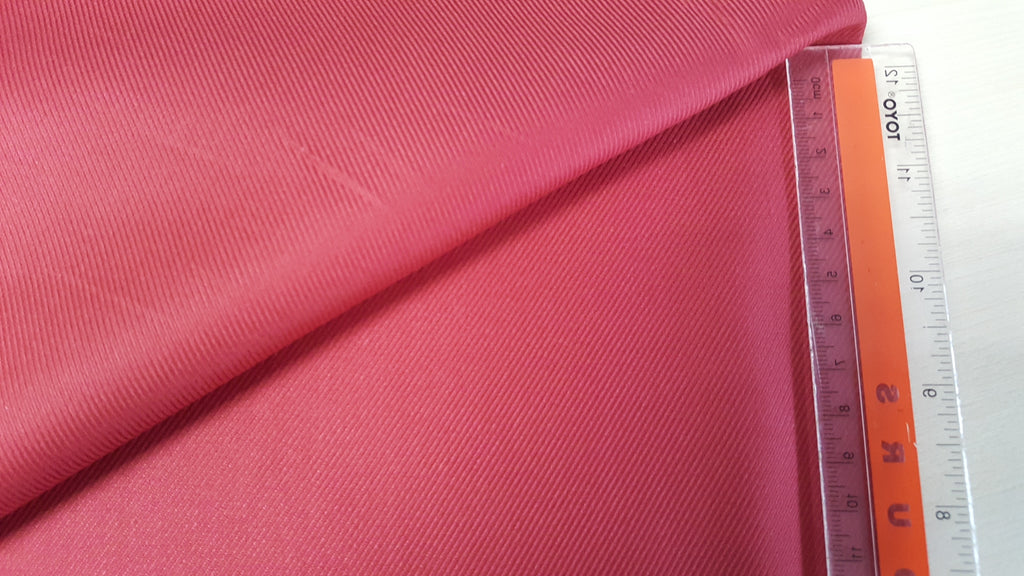 Sample Cuttings with no Commercial Value – Eurocloth Textiles ...